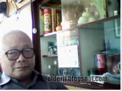 Love Old Man Fat Old Man Big Dick