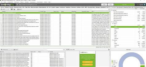 Conduct A Complete SEO Audit In 9 Easy Steps