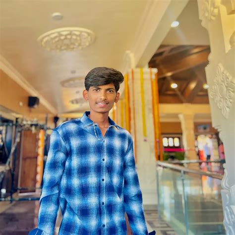 Instagram Photo By Devya 9106 • Jan 11 2025 At 9 08 Am