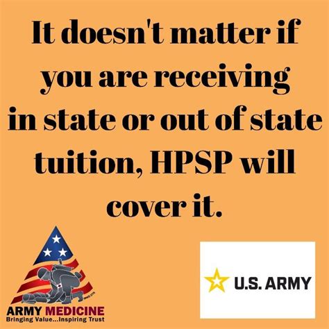 Westin R Bolles On Linkedin Beallyoucanbe Army Hpsp Debtfree Winning