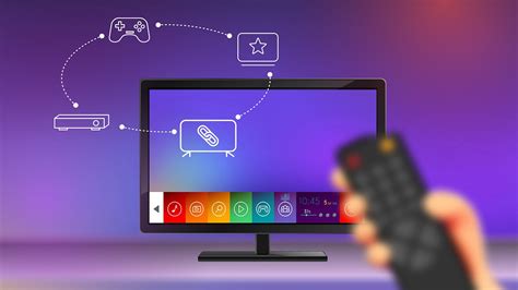 Ctv Measurement Vs Linear Tv Ad Measurement In Advertising