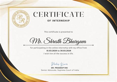 shrestha bhargava on linkedin dear connections i m very pleased to