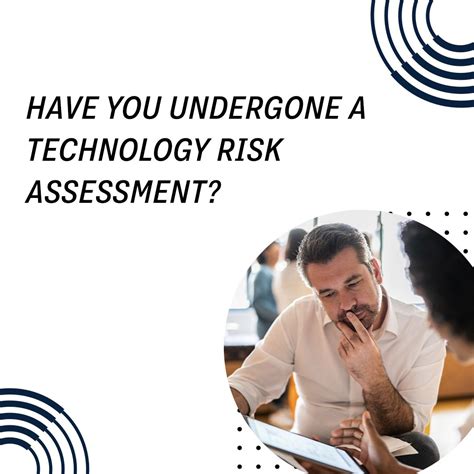 Secure Network Services Inc On Linkedin Receiving A Technology Risk