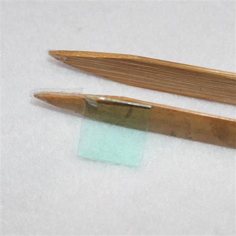 Absorptive IR Cut Filter VY Optoelectronics Co Ltd