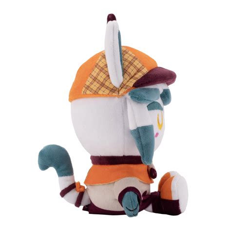 Speckle Memory Merge Plush Makeship