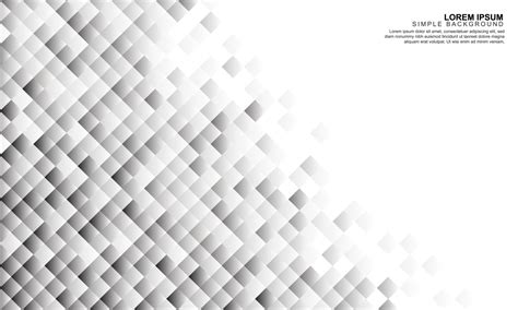 Abstract Geometric Vertical Rectangles Background 13116529 Vector Art At Vecteezy