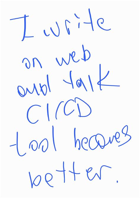 Notes With Gpt Rifat Erdem Sahin