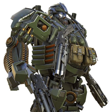 Transformers Age Of Extinction Hound Weapons