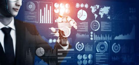 What Is Material Requirements Planning And How Mrp Software Can Help