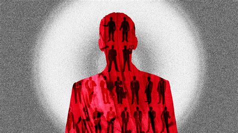 Корпорацын таван удирдагч тутмын нэг нь психопат гэсэн судалгаа гарчээ