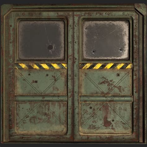 muhammad abdullah k on linkedin gameproduction gameart