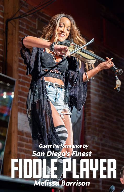 Shout Entertainers Eric James Jon Dave Jeff Fiddle Player The