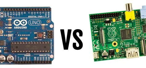 Arduino As Diy Tool Twitter Dieguich