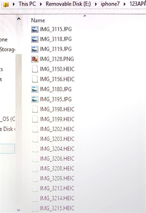 Apple IPhone Windows USB Connection A Device Attached To The System Is Not Functioning Error