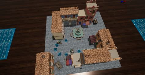 wartop on steam