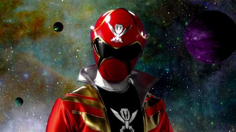 Super Sentai Character OTD on Twitter: "Today's Sentai Character of the ...