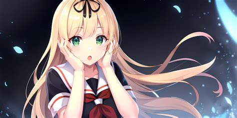 All Kancolle Loras Past And Present Compilation Kantai Collection