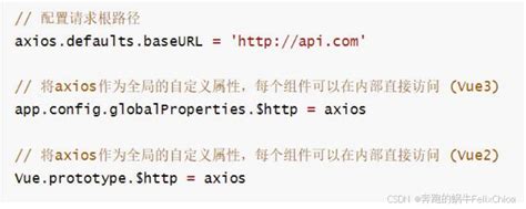 Axios网络请求总结axios版本 Csdn博客 Axios网络请求总结axios版本 Csdn博客