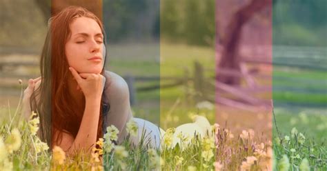 A Guide To Color Grading Retouching Labs