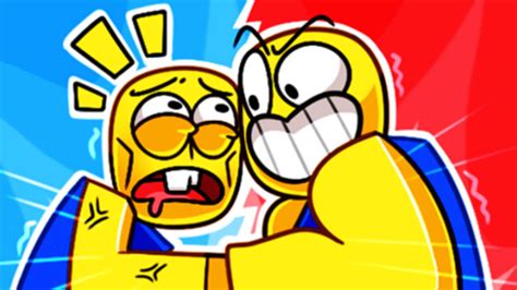 Push Simulator Codes