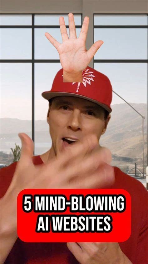 Pin Op Computer Tips