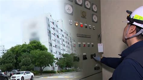 무더위·장마 여름철 정전 7배노후 변압기 점검 확대 연합뉴스tv Yonhapnewstv Youtube