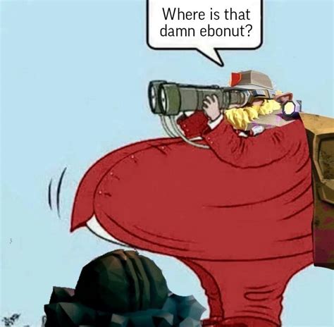 Best Nut Images On Pholder Pornhub Comments Cursedcomments And Hololive