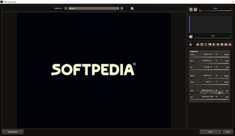 Analog Projects Download Softpedia