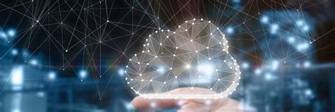 Emerging Trends In Cloud Computing And How To Leverage Them