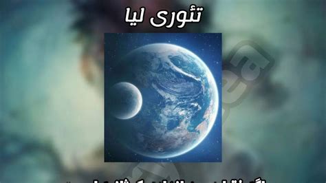 باب اسفنجی دوبله فارسی طولانی 6 ساعته کاربر 6811