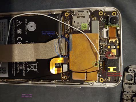Pixel BootLoop And Device Is Locked New Solution To Recover Your Data R GooglePixel