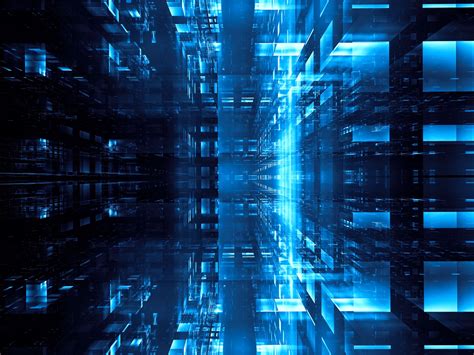 In Pursuit Of Excellence How Synology Doubled Hyper Backup Performance