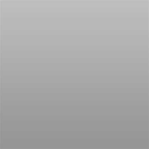 Rev A Shelf Servo Drive Kit For Legrabox Pull Out Waste Trash Containers Wayfair Canada