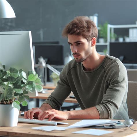 How To Set Up Your First Development Environment