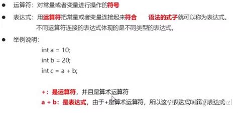 Javascript运算符 知乎