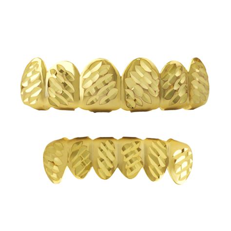 Купить Grillz, стоматологическая грили Best Grillz Grillz в интернет ...