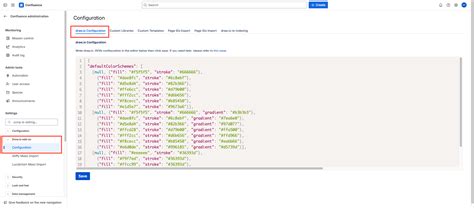 Draw Io Documentation