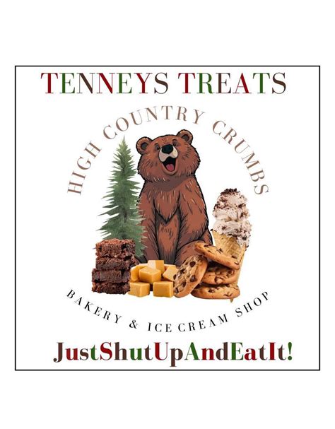 Custom Edge Tile Added A New Photo Custom Edge Tile