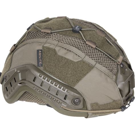 Agilite Premium Israeli Manufacturer Of Battle Proven Tactical Gear