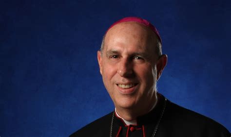 Bishop Larry Silvas Easter Message 2015 Jesus Risen Is Here Now