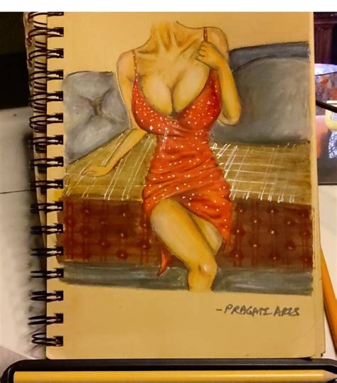 Pragati Arts Random Sketch Used Copic And Ohuhu Markers Pencil Colours Drawings Drawing