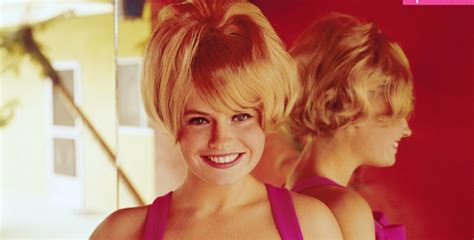 Joey Gibson Nude Porn Pictures XXX Photos Sex Images PICTOA