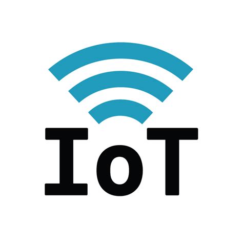 Unlock Global Iot Connectivity And Reliabilitywith Our Advanced