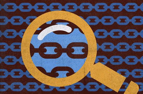 Artificial Intelligence And Blockchain Coinspaid Media