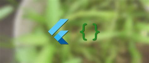 Flutter Tutorial Consume Crud Rest Api Android And Ios Apps Ios Apps