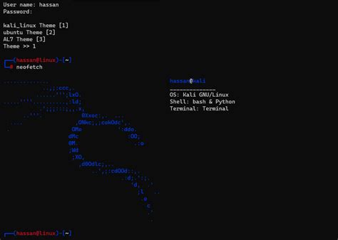 GitHub XAL X Linux Terminal For Windows