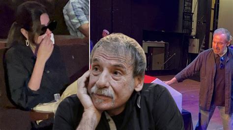 Usta Oyuncu Civan Canovaya Veda Haber3