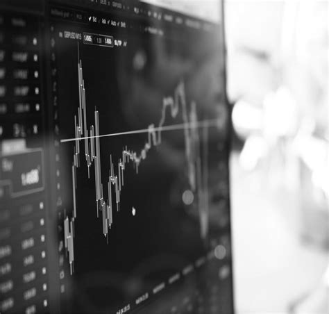 Degrees Certificates And Transfer Ccsf