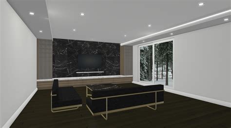 Transforming Living Spaces The Power Of Home Remodeling Freire Management Inc