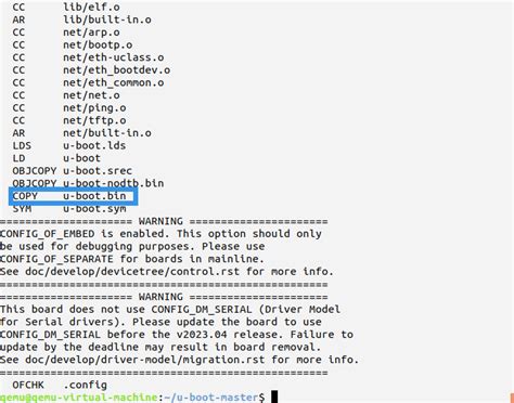QEMU安装qemu linux 种玫瑰的小刘 博客园 QEMU安装qemu linux 种玫瑰的小刘 博客园